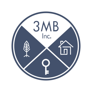 3MB Is A Full-Service Property Care Company Serving The Hamptons Since ...